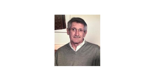 Franklin Eckley Obituary (1949 - 2021) - Bellefonte, PA - Centre Daily ...
