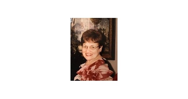 Barbara Sieg Obituary (1939 - 2021) - State College, PA - Centre Daily ...