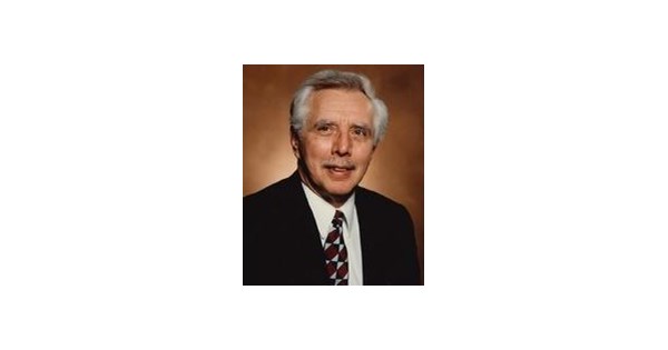 Richard Ingram Obituary (1931 - 2021) - State College, PA - Centre ...