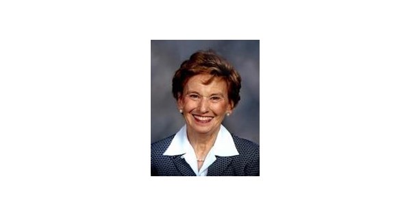 Claire Crain Obituary (1934 - 2021) - Murrysville, PA - Centre Daily Times