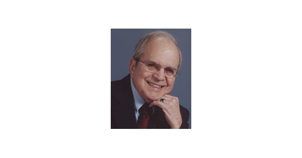Daniel Clemson Obituary (1931 - 2021) - Legacy Remembers