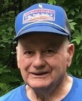 Andrew Stasko Obituary (1940 - 2021) - Clarence, PA - Centre Daily Times