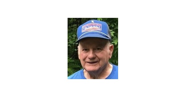 Andrew Stasko Obituary (1940 - 2021) - Clarence, PA - Centre Daily Times