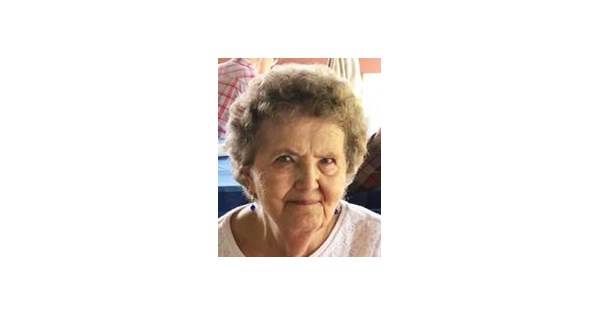 Phyllis Houser Obituary (1933 - 2021) - Spring Mills, PA - Centre Daily ...