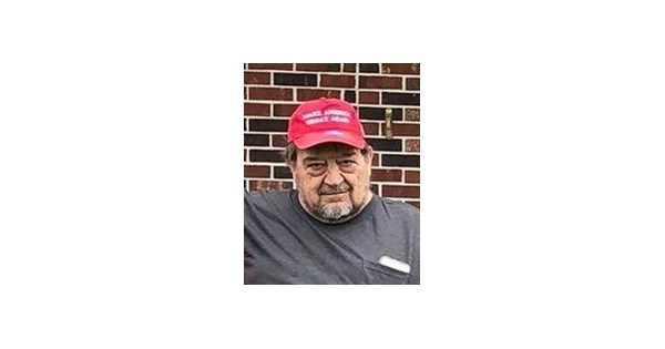 Randy Greene Obituary (1953 - 2021) - Bellefonte, PA - Centre Daily Times