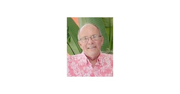 William Henning Obituary (1950 - 2021) - Chincoteague Island, VA ...