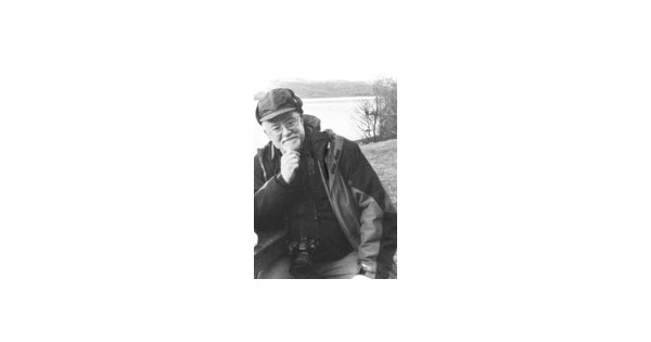 Curtis Chandler Obituary (1957 - 2022) - Pittsburgh, PA - Centre Daily ...