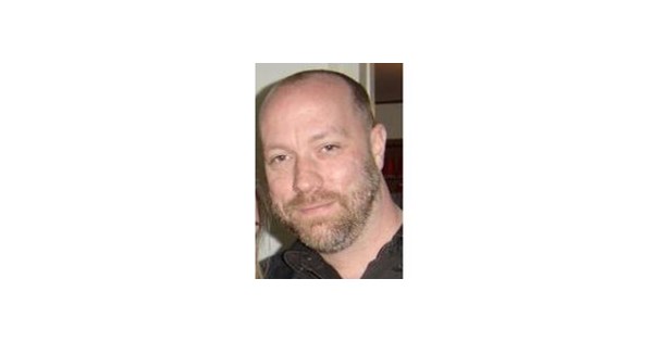 Bryan Rearick Obituary (1972 - 2022) - State College, PA - Centre Daily ...