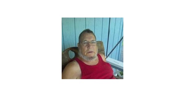 James Appleton Obituary (1939 - 2022) - Philipsburg, PA - Centre Daily ...