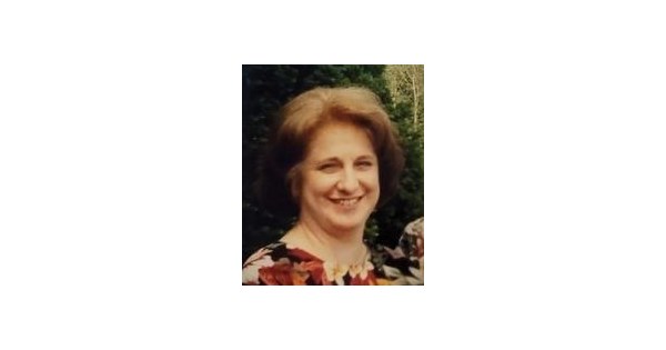 Ann Potter Obituary (1951 - 2022) - Karthaus, PA - Centre Daily Times