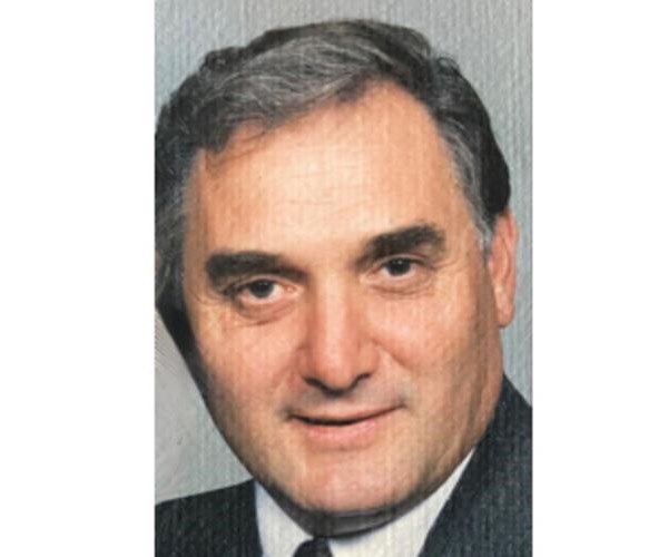 Melvin Fetzer Obituary (1942 - 2022) - Mill Hall, PA - Centre Daily Times