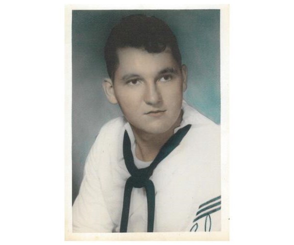 Carl Lucas Obituary (1942 - 2022) - Milesburg, PA - Centre Daily Times
