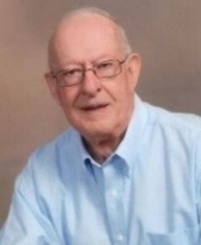 Fred Hopkins Obituary (1932 - 2022) - State College, PA - Centre Daily ...