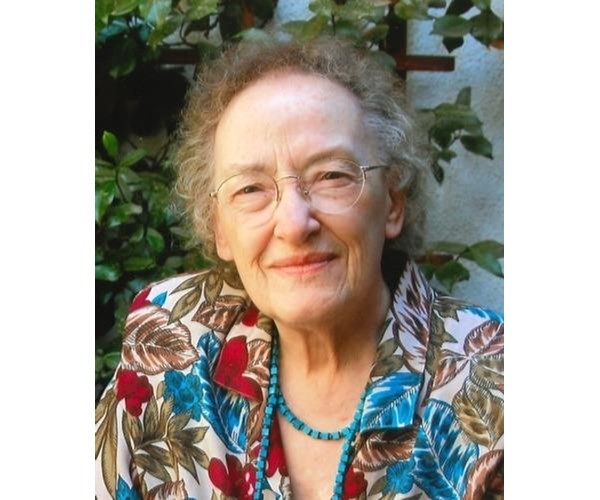 Barbara Bealer Obituary (1931 - 2022) - Erie, PA - Centre Daily Times