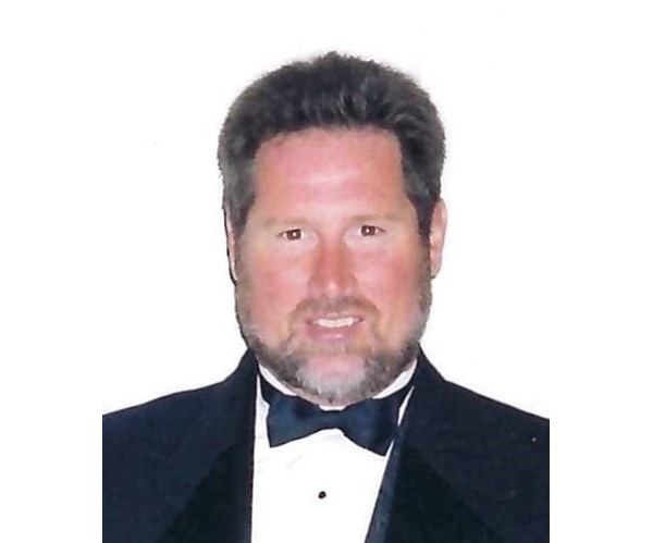 Dennis Delong Obituary (1956 - 2022) - Formerly Of McAlevys Fort, PA ...