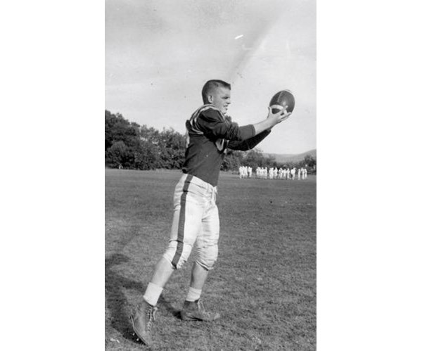Robert Garis Obituary (1941 - 2023) - State College, PA - Centre Daily ...