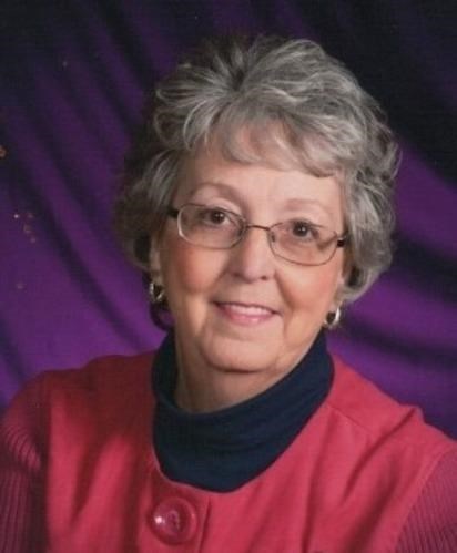 Shirley Gaines Obituary (1951 - 2023) - Howard, PA - Centre Daily Times