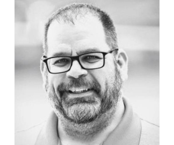 Christopher Jordan Obituary (1974 - 2023) - State College, PA - Centre ...