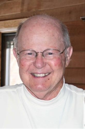 John Tait Obituary (1933 - 2023) - Ames, IA - Centre Daily Times