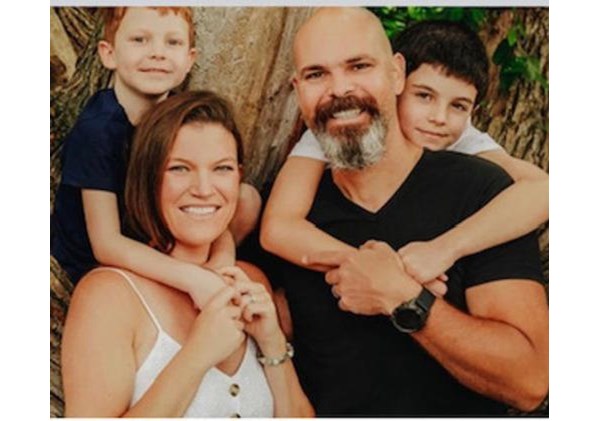 Mark Hendrickson Obituary (1975 - 2023) - Government Camp, OR - Centre ...