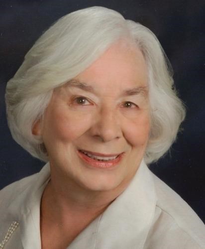 Janice Curley Obituary (1933 - 2023) - State College, PA - Centre Daily ...