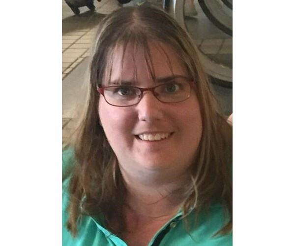 Jennifer Hoy Obituary (2023) - Port Matilda, PA - Centre Daily Times