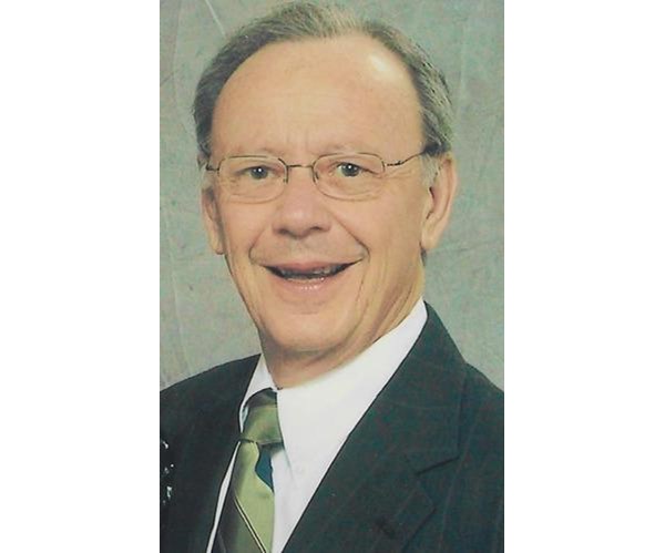 Daniel Slegal Obituary (1941 - 2023) - Allentown, PA - Centre Daily Times