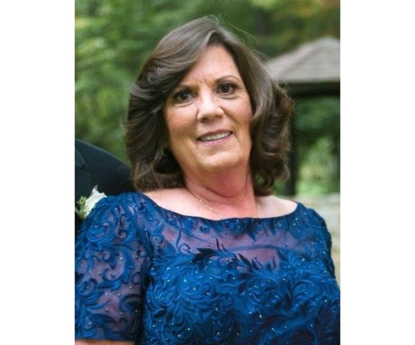 Laurel Cardillo Obituary (2024) - Imperial, PA - Centre Daily Times