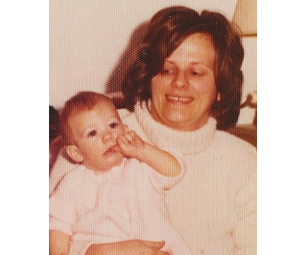 Georgia Fleming Obituary (1946 - 2024) - State College, PA - Centre ...