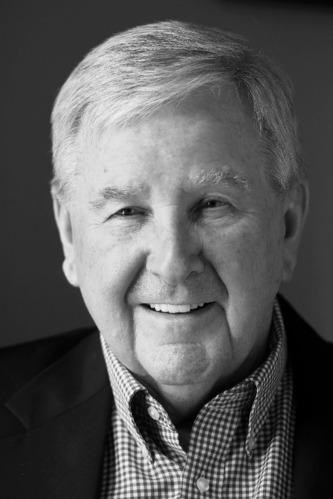 John Little Obituary (1946 - 2024) - Hollidaysburg, PA - Centre Daily Times