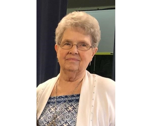 Coleen Fornwalt Obituary (2024) - Howard, PA - Centre Daily Times