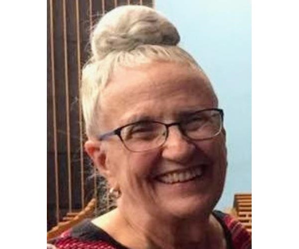 Emilie Allan Obituary (2024) - State College, PA - Centre Daily Times