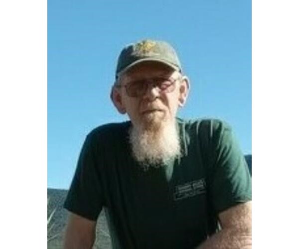 Jay Galbraith Obituary (1950 - 2024) - Bellefonte, PA - Centre Daily Times