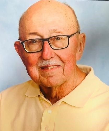 Michael Bourgo Obituary (1944 - 2024) - State College, PA - Centre ...