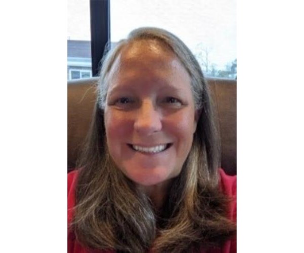 Ruth Walden-Turek Obituary (1964 - 2024) - Lynn Haven, FL - Centre ...