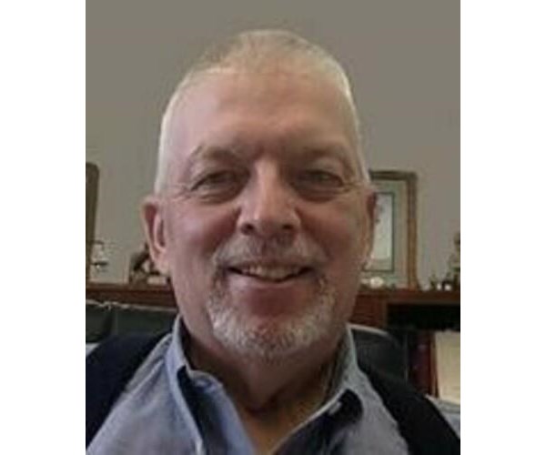 Donald Bryant Obituary (1950 - 2024) - Port Matilda, PA - Centre Daily ...