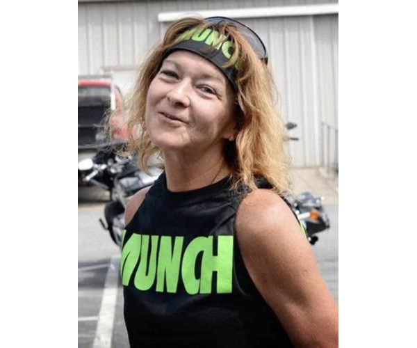 Sharon Miller Obituary (1963 - 2024) - Philipsburg, PA - Centre Daily Times