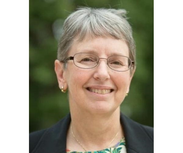 Diane McLaughlin Obituary (1956 - 2024) - State College, PA - Centre ...