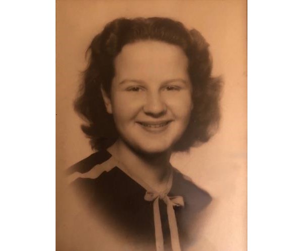 Elizabeth Wilson Obituary (1931 - 2024) - Mesa, AZ - Centre Daily Times