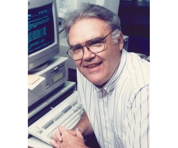 Thomas McDonald Obituary (1933 - 2025) - State College, PA - Centre ...