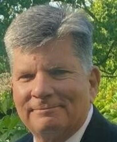 Ronald Fry Obituary (1959 - 2025) - State College, PA - Centre Daily Times