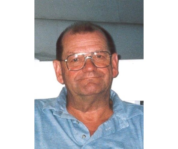 Dale Weaver Obituary (1940 - 2025) - Aaronsburg, PA - Centre Daily Times