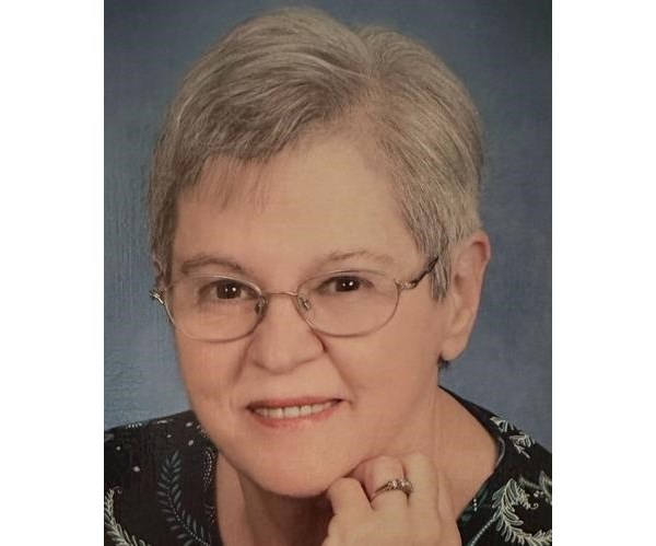 Betty Bennett Obituary (1938 - 2025) - Bellefonte, PA - Centre Daily Times