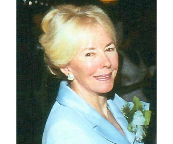 Mary Nicholson Obituary (1936 - 2025) - Meadows Of Dan, VA - Centre ...