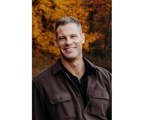 Dale Miller Obituary (1974 - 2025) - State College, PA - Centre Daily Times