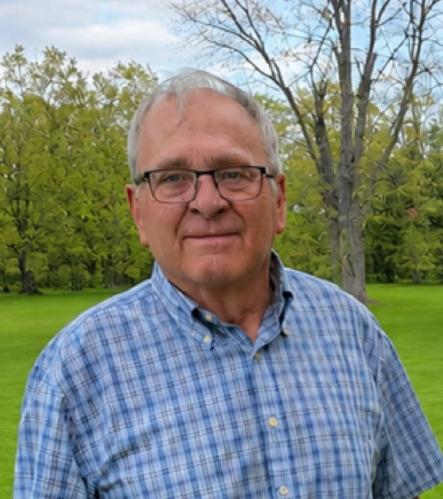 Gary Hubler Obituary - Death Notice and Service Information