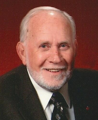 David Brown Obituary (1938 - 2026) - State College, PA - Centre Daily Times