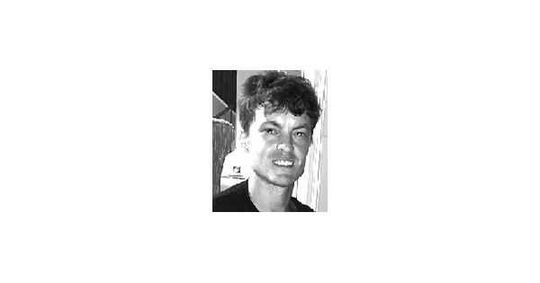 Joey Wagner Obituary (1993 - 2020) - State College, PA - Centre Daily Times
