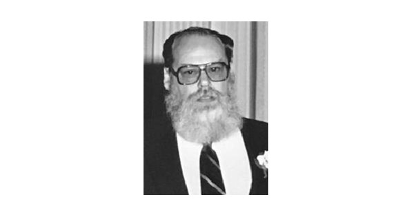 Francis Bennett Obituary (2018) - State College, PA - Centre Daily Times