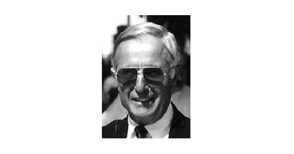 Edward Phillips Obituary (2018) - November 18, 1923-September 23, 2018 ...